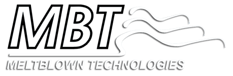 10 Main Types of Sorbents for Oil Spills in Water